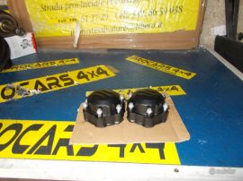 Mozzi automatici suzuki jimny anno 1998 al 2018